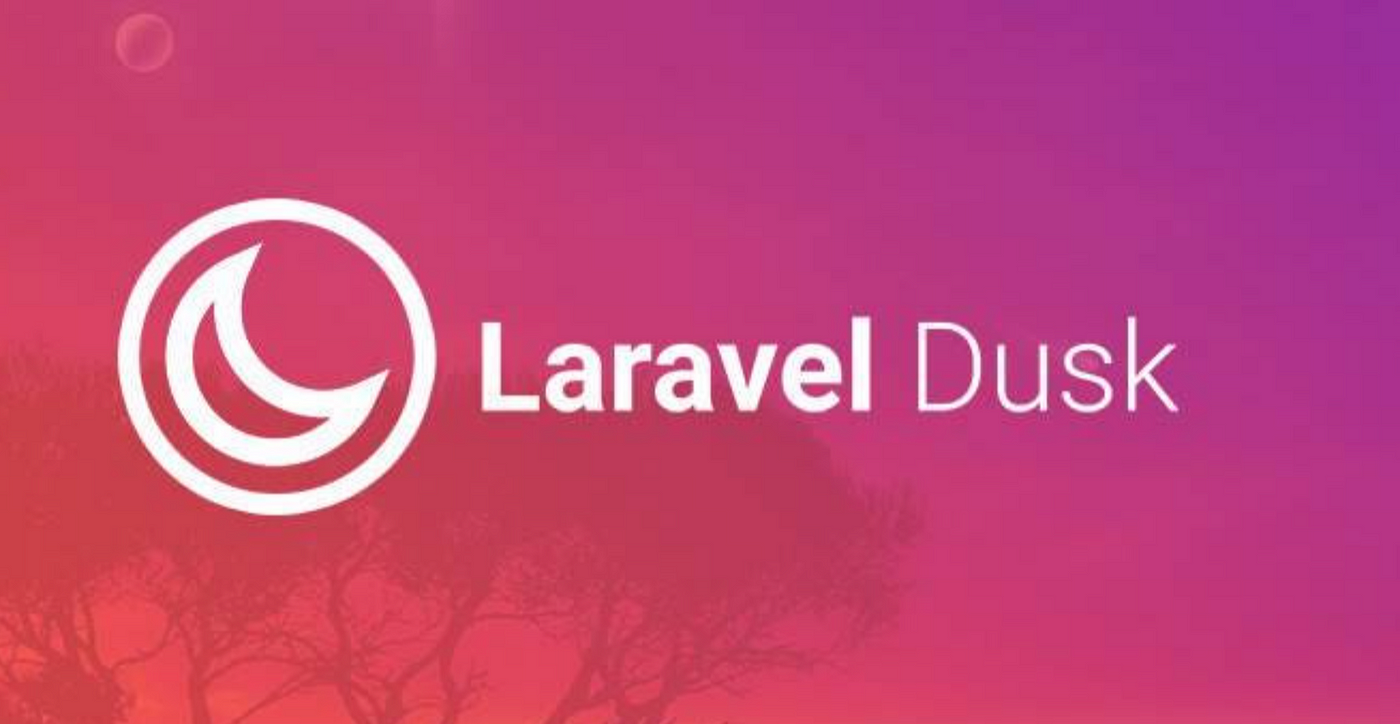 Laravel Dusk چیست و چه کاربردی دارد؟ - بایت گیت
