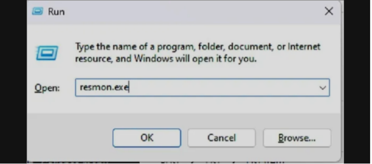 نحوه رفع اخطار File Is Open in Another Program در ویندوز - بایت گیت