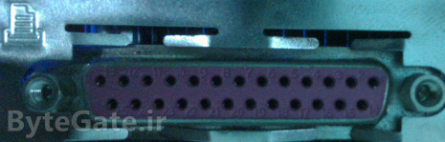 درگاه موازی چیست و چه کاربردی دارد؟ - بایت گیت